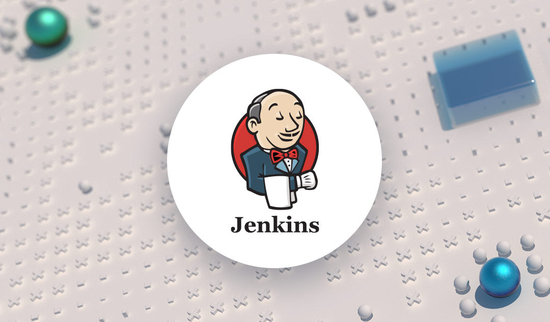 Mastering Automated Testing With Jenkins And Groovy Scripts