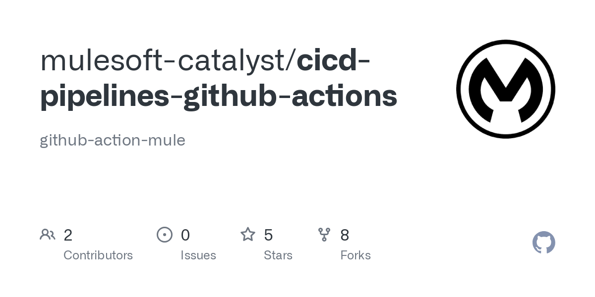 Implementing Ci/cd Pipelines With Github Actions For Python Projects – peerdh.com