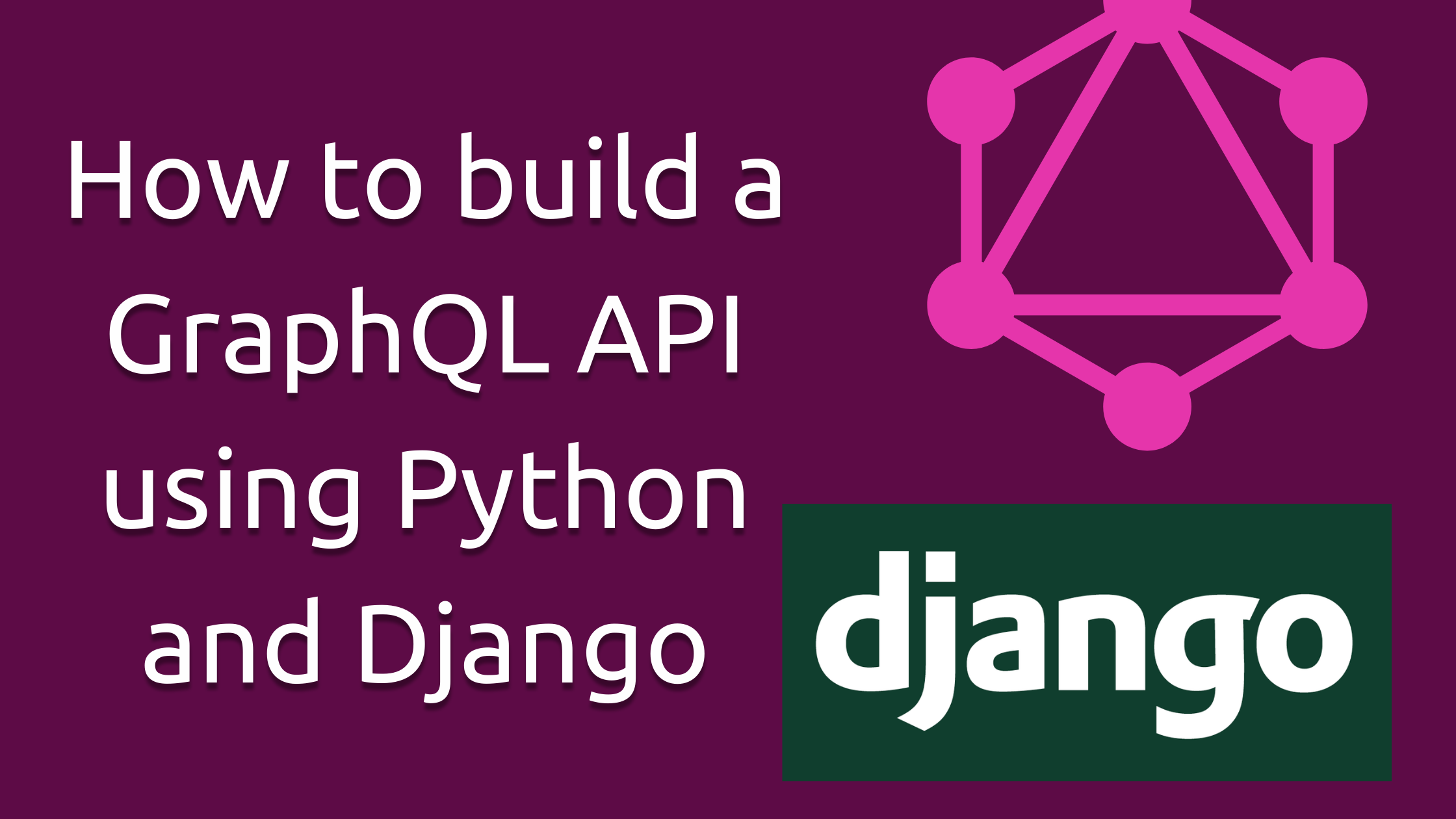 Implementing Authentication Strategies For Graphql Apis In Django – peerdh.com