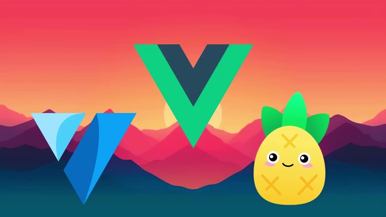 Building A To-do List App With React And Local Storage – peerdh.com