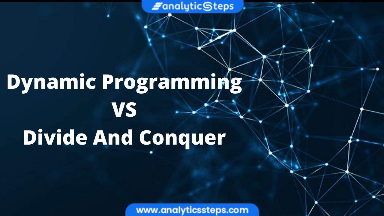 Event-driven Programming In Game Development – peerdh.com