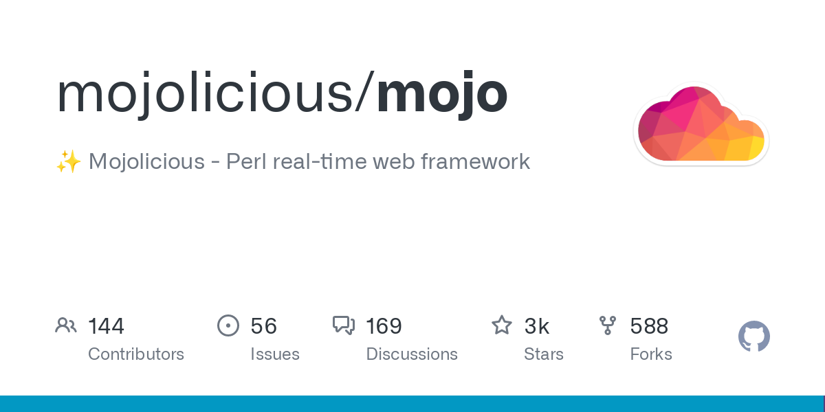 Implementing Role-based Access Control In Mojolicious Chat Application – peerdh.com