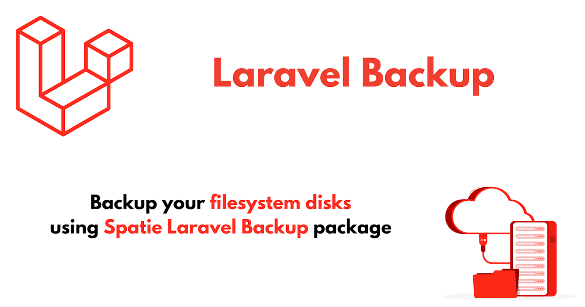 Mastering Laravel's Filesystem: A Comprehensive Guide – peerdh.com