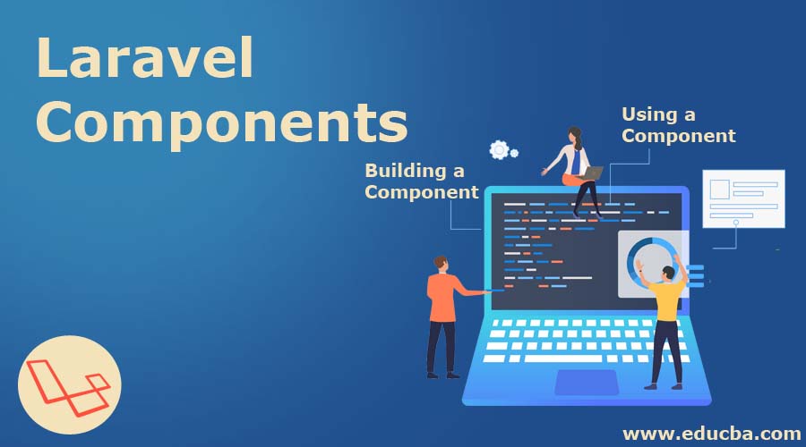 Mastering Laravel: A Deep Dive Into Console View Components And Their – peerdh.com