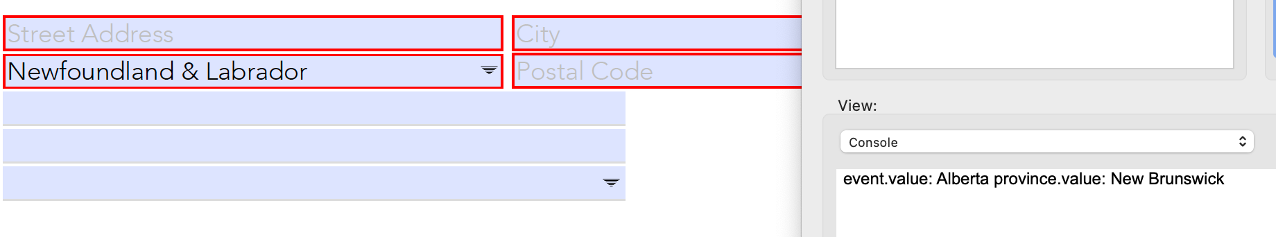 Understanding The "missing Colon After Property Id" Error In Javascrip – peerdh.com