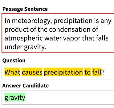 Implementing Context-aware Language Models For Task Prioritization In – peerdh.com