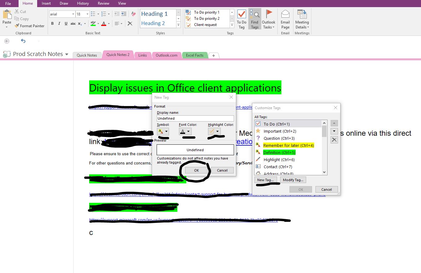 Implementing A Tagging System With Hierarchical Relationships For Bett – peerdh.com