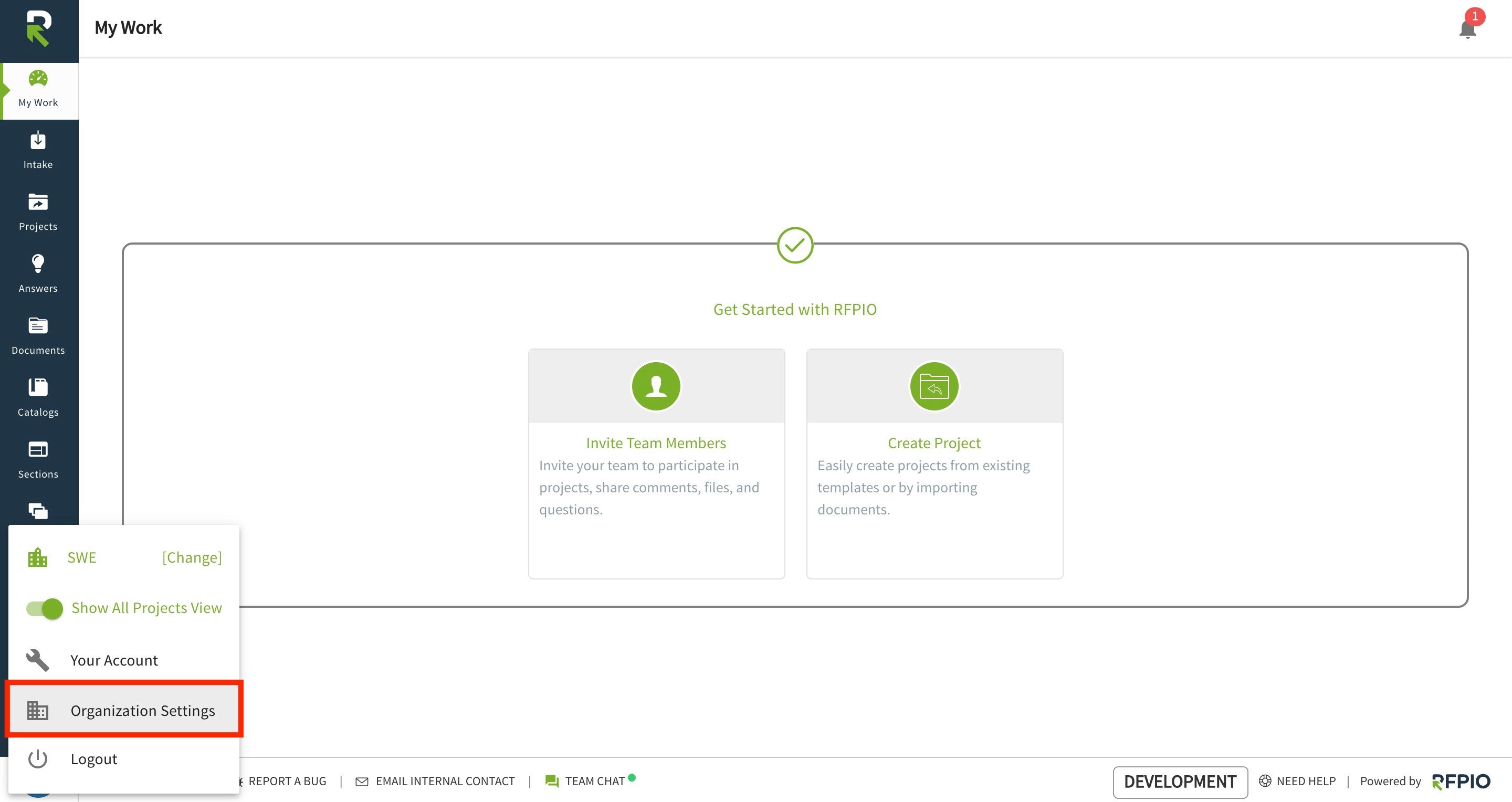 Integrating Cloud Storage For A Note-taking Application – peerdh.com