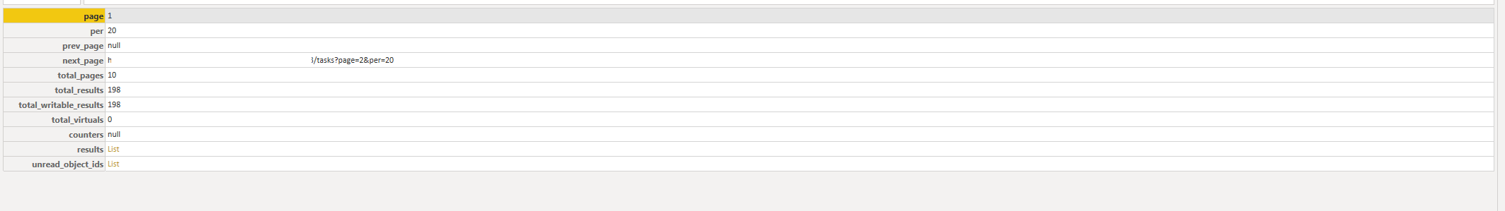 Designing A Fallback Mechanism For Api Data Retrieval When Cache Is In – peerdh.com