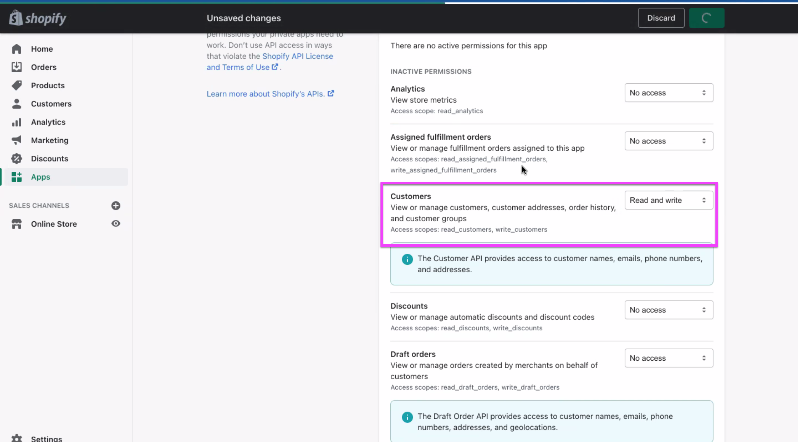 Understanding Shopify's Token Gate Api – peerdh.com