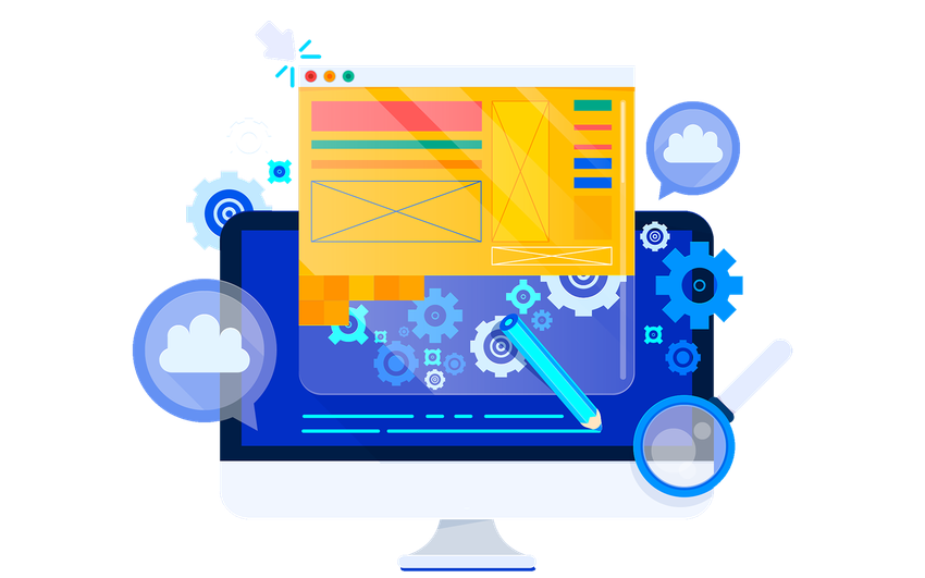 Integrating Machine Learning For Predictive Performance Analysis In Io – peerdh.com