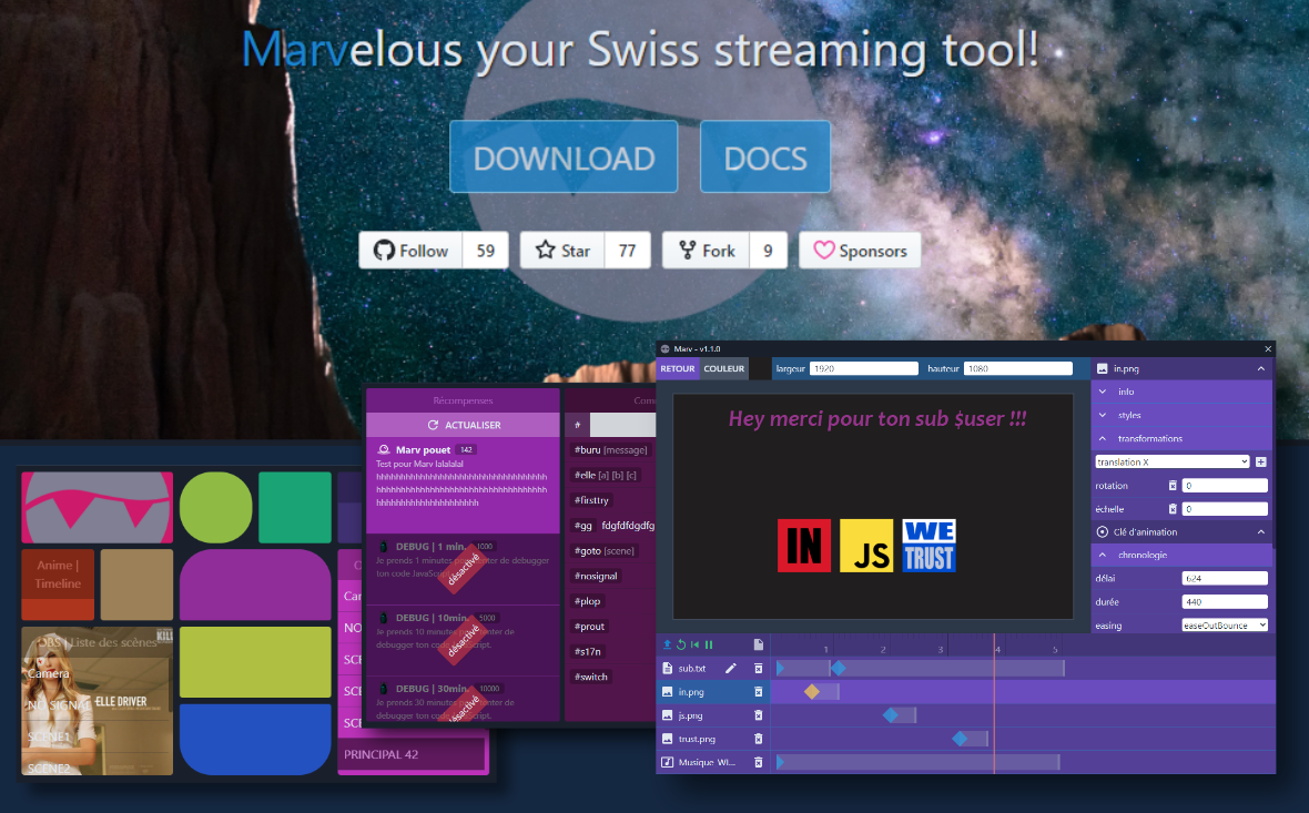 Implementing Websocket For Live Data Streaming In 3d Modeling Applicat – peerdh.com