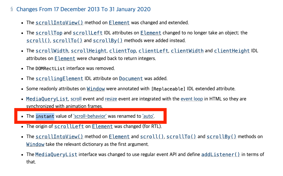 Understanding Cssom View: A Comprehensive Guide – peerdh.com