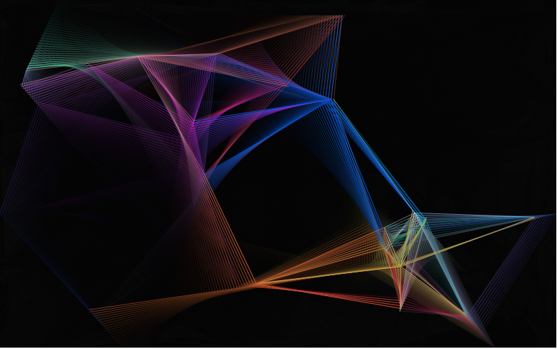 Creating A Plugin System For Html5 Canvas Animations In Coffeescript