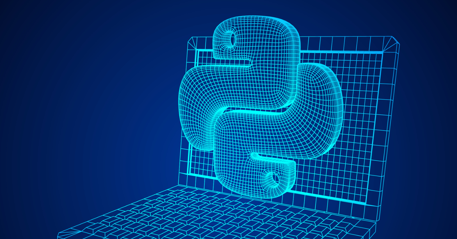 Creating A Python Based Script For Automated Maxscript Code Optimizati
