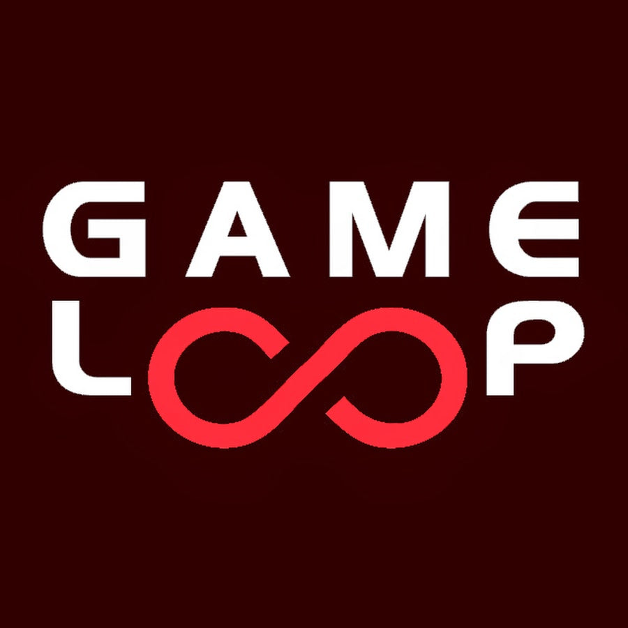 Implementing A Game Loop In Lua With Oop And Metatables – peerdh.com