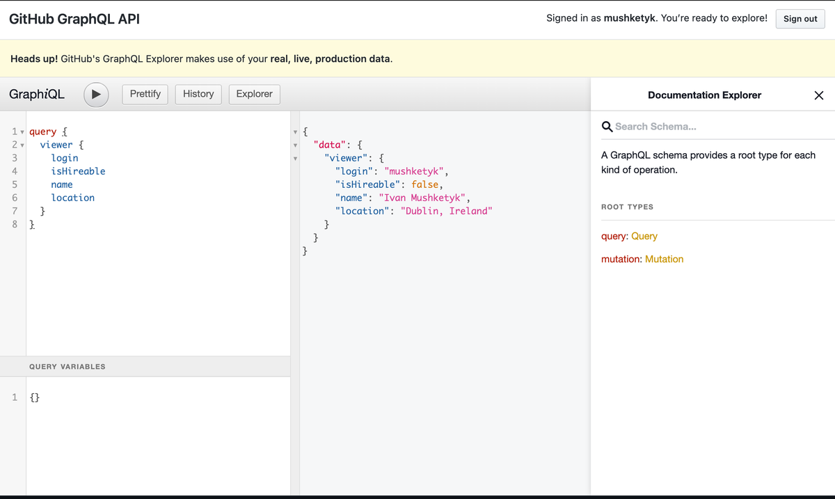 Mastering Data Retrieval With Graphql In Shopify – peerdh.com