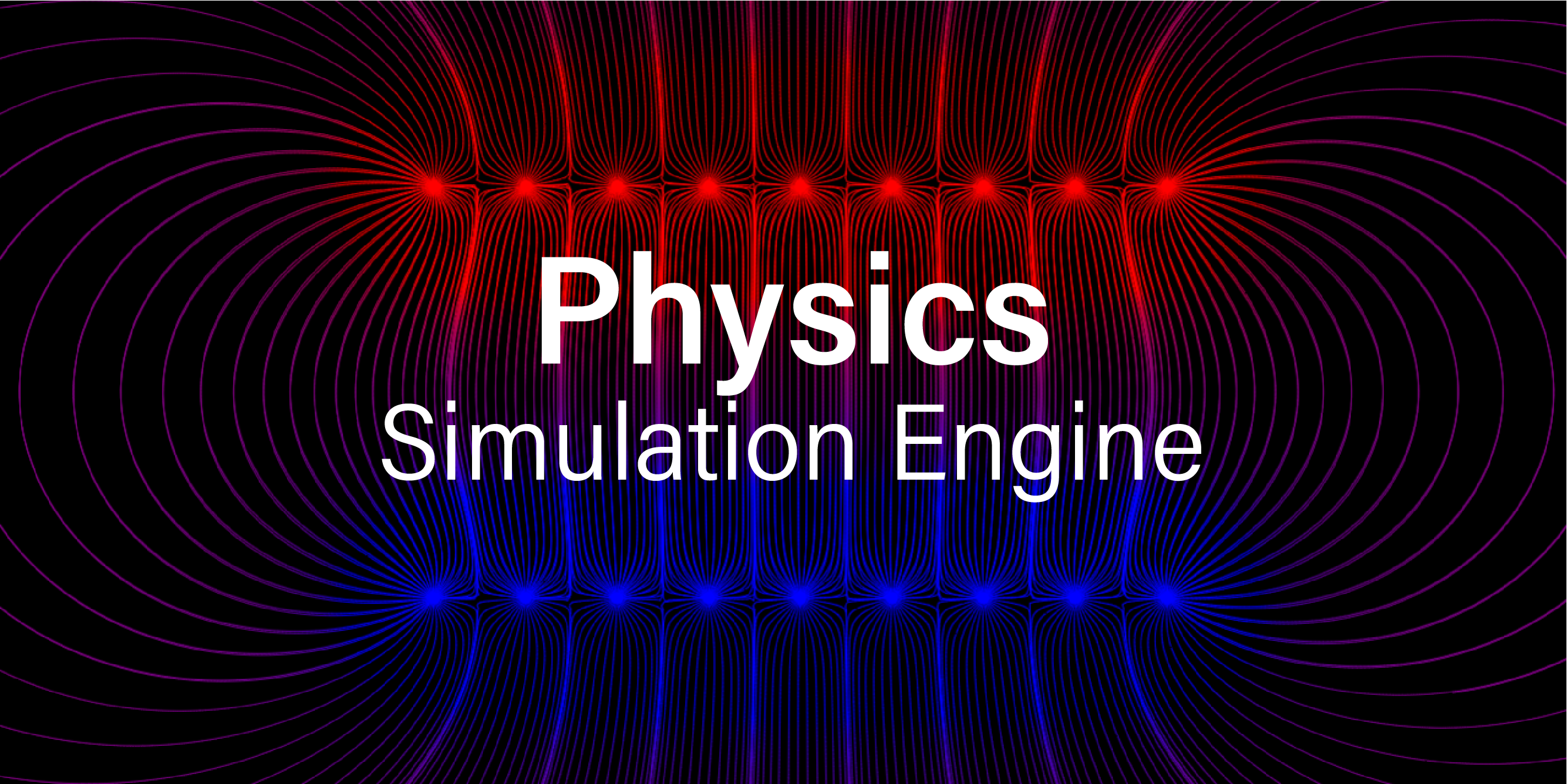 Creating Game Mechanics With Physics Simulations In Javascript – peerdh.com