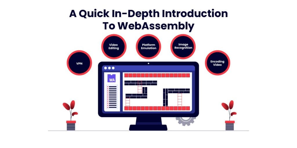 Understanding Blazor: A New Era In Web Development – peerdh.com