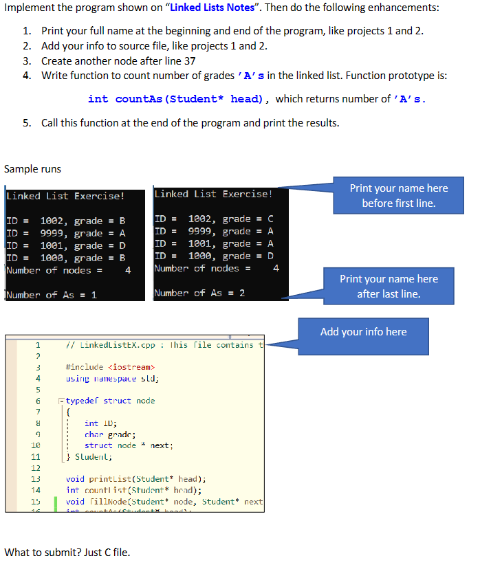 Building A Leaderboard System For Text-based Games Using Trees – peerdh.com