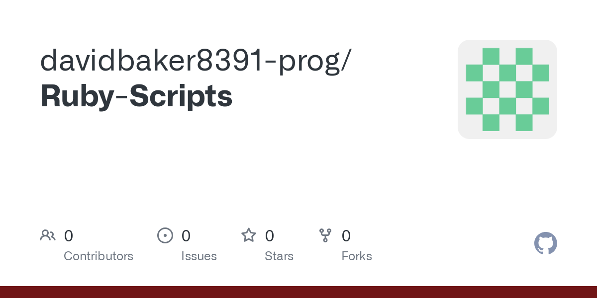 Implementing A Plugin System For Extensible Ruby File Management Scrip