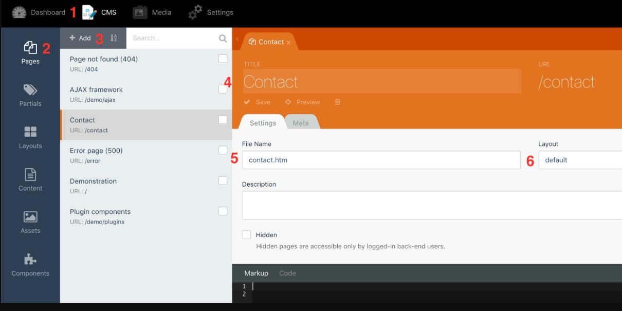 Creating A Plugin Architecture For Modular Functionality In Php Cms – peerdh.com
