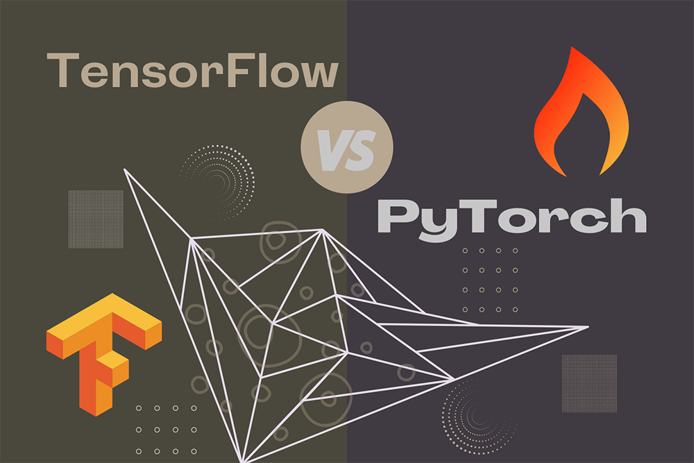 Comparing Model Training Efficiency In Tensorflow And Pytorch – peerdh.com