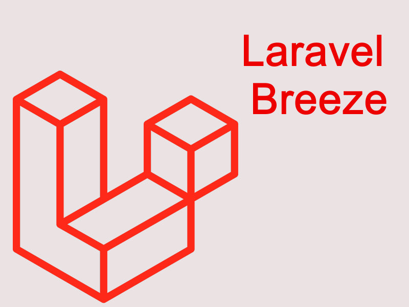 Building A Simple Cms With Laravel Breeze – peerdh.com