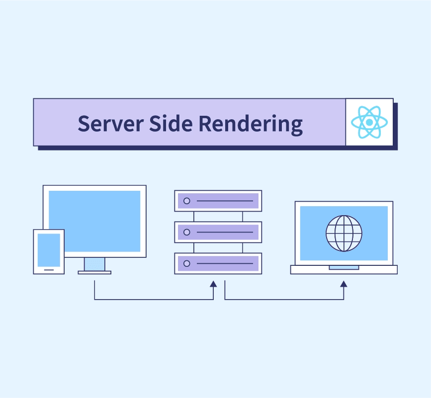 Implementing Server-side Rendering For A React Cms Integration – peerdh.com