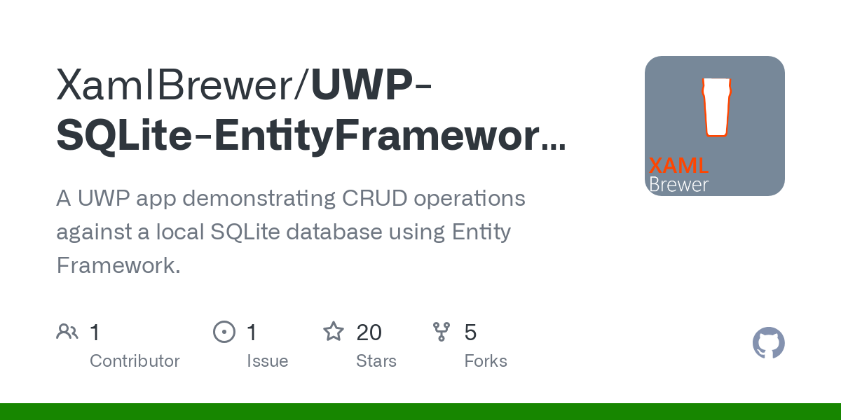 Implementing Data Persistence In A Notetaking Application Using Sqlite – peerdh.com