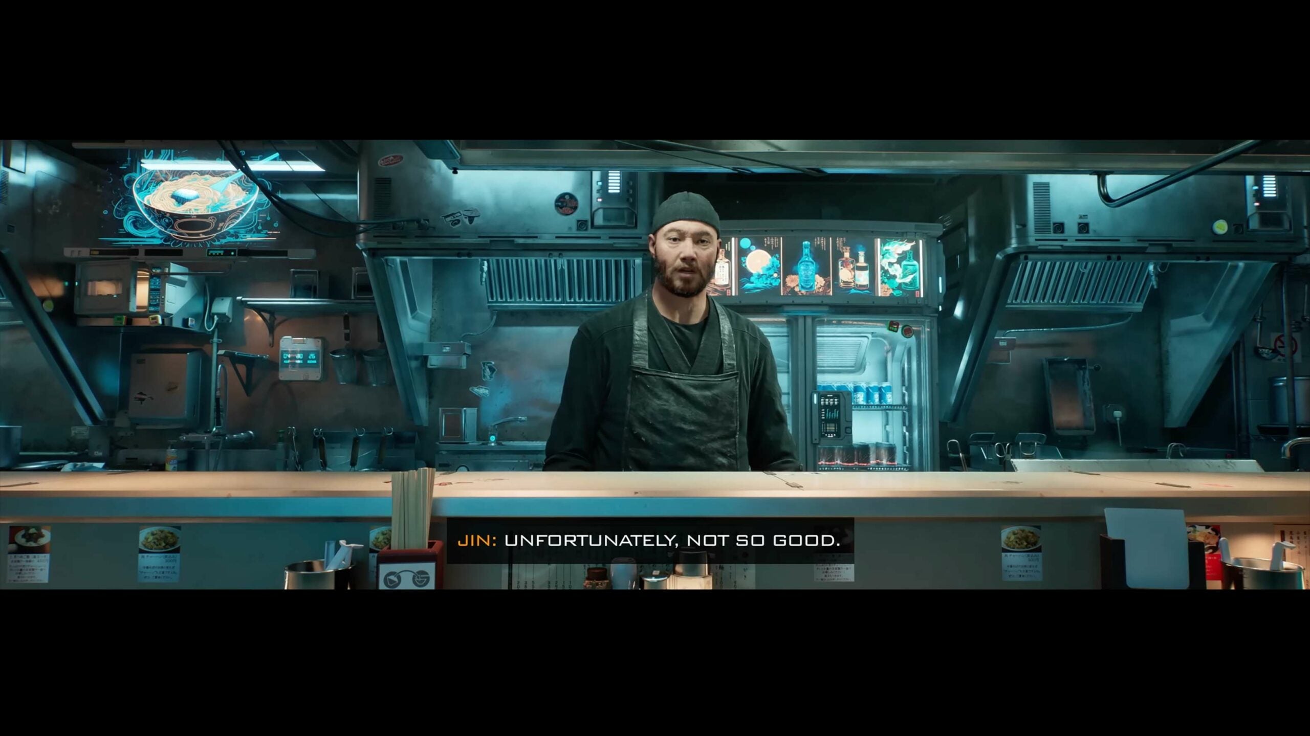 Creating A Tutorial On Integrating Ai For Npc Behavior In Red Games – peerdh.com