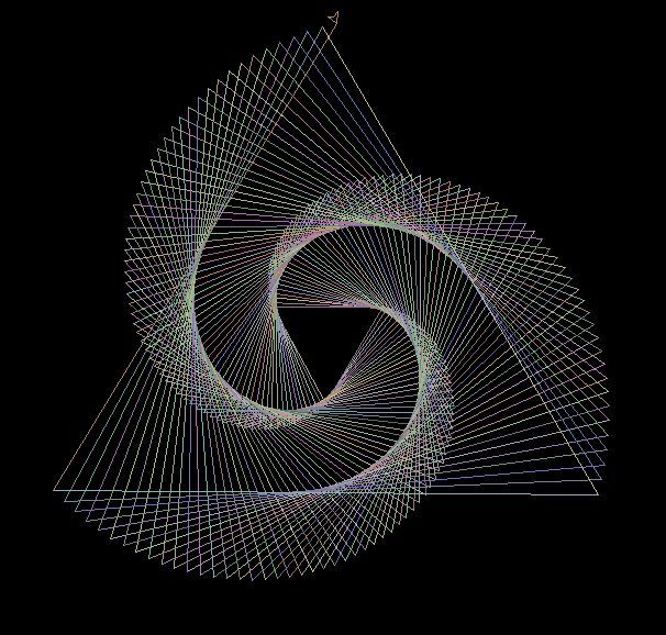 Procedural Content Generation In Lua For Love2d – peerdh.com