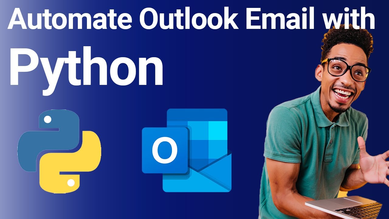 Automating Social Media Posts With Python – peerdh.com Automating Social Media Posts With Python – peerdh.com