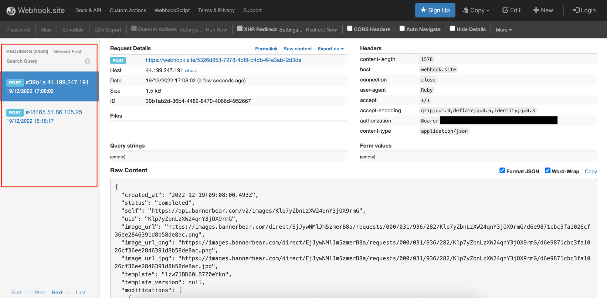 Simplifying Api Integration For Developers – peerdh.com