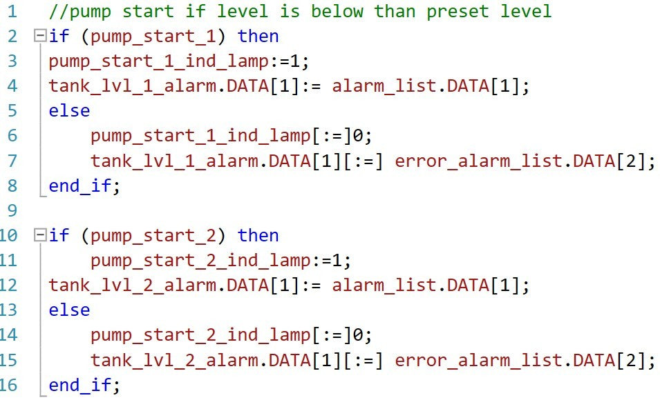 Understanding Text In Programming: A Comprehensive Guide – peerdh.com