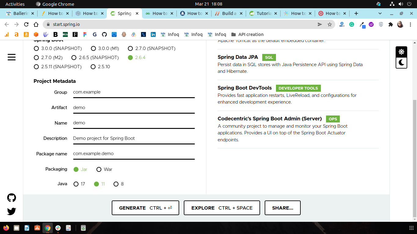 Implementing Api Documentation Strategies For Versioned Endpoints In S – peerdh.com