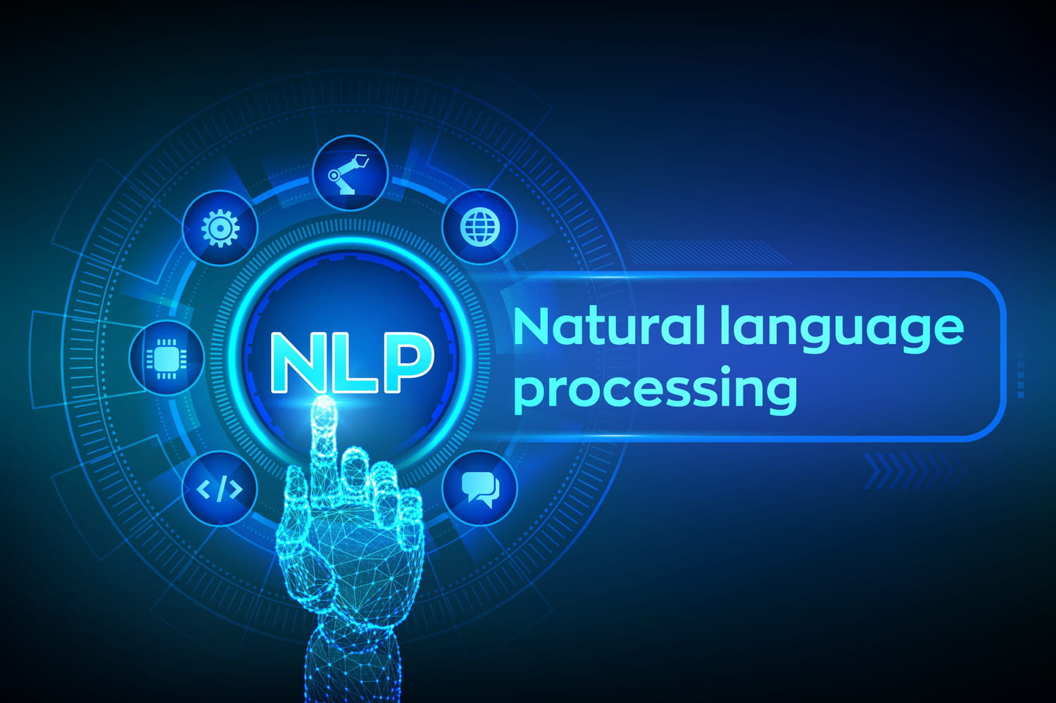 Integrating Ai-driven Natural Language Processing With Laravel Chatbot – peerdh.com