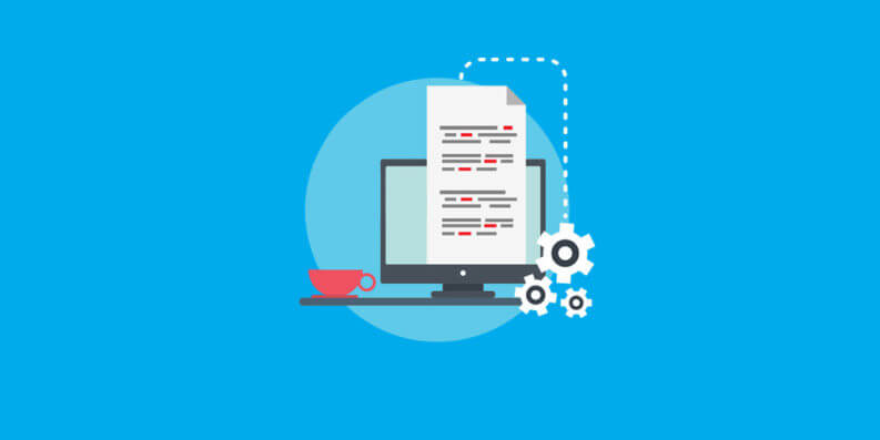Designing A Robust Error Handling Strategy For Functional Programming – peerdh.com