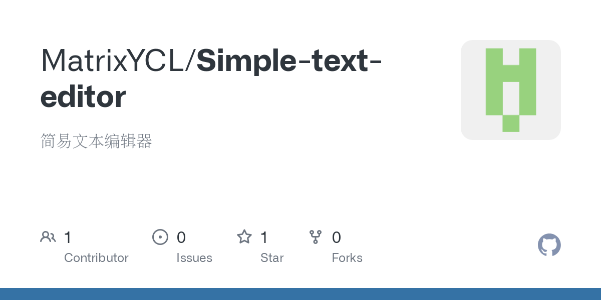 Crafting A Basic Note-taking Application With File Management Capabili – peerdh.com