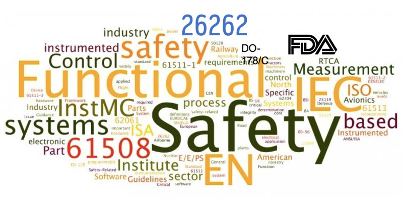 Understanding Type Safety In Functional Programming: A Look At Ocaml A – peerdh.com