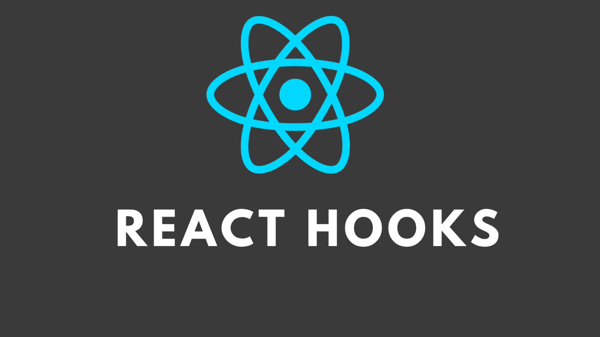 Understanding React Hooks For Managing Metadata In E-commerce Applicat – peerdh.com