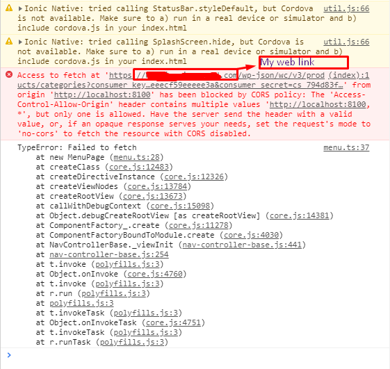 Understanding The Timing-allow-origin Http Header – peerdh.com