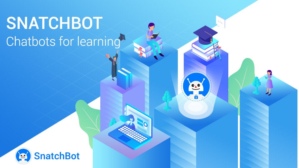 Optimizing Response Generation In Chatbots Using Reinforcement Learnin – peerdh.com