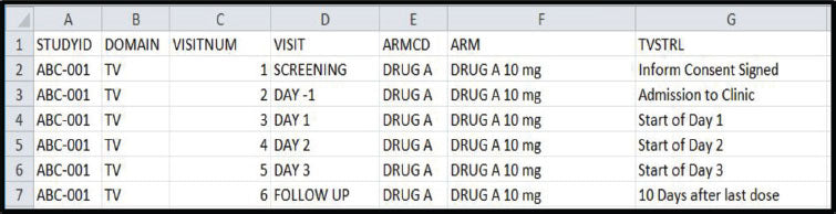 Building A Modular Plugin Architecture For Task Automation – peerdh.com