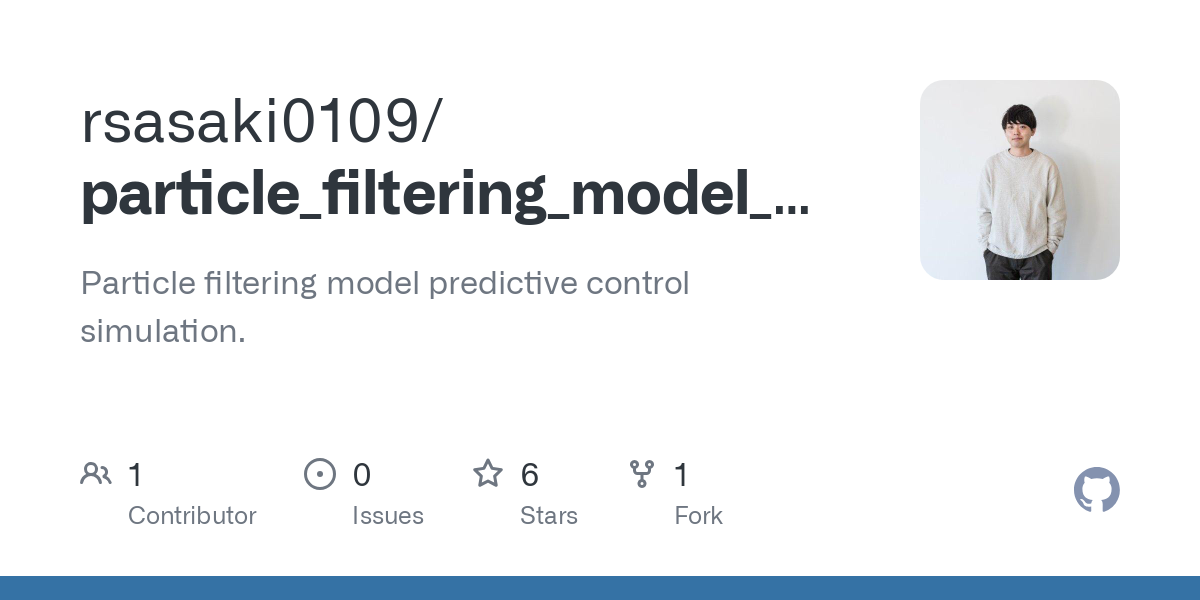 Implementing Predictive Algorithms For Particle Behavior In Dynamic En – peerdh.com