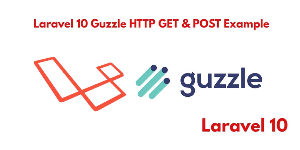 Http Client Usage With Guzzle In Laravel – peerdh.com