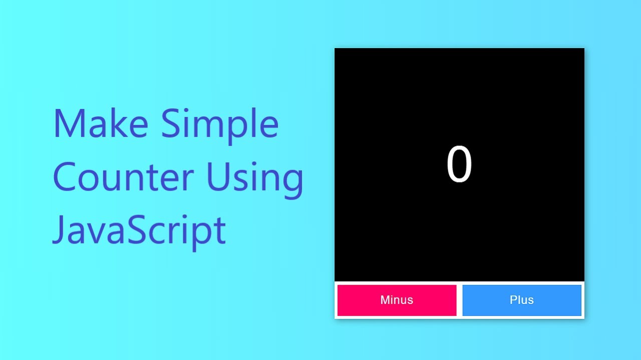 Engaging Javascript Projects For Practical Learning – peerdh.com