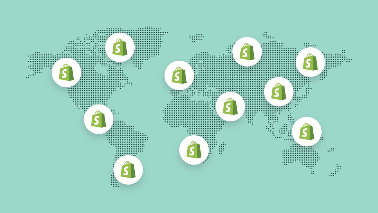 Mastering Localization In Shopify Apps – peerdh.com