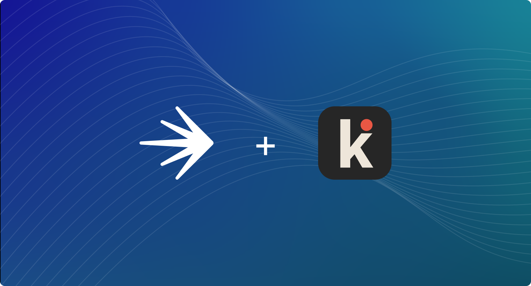 Comparing Supervisors Vs Genservers In Elixir For Fault Tolerance – peerdh.com
