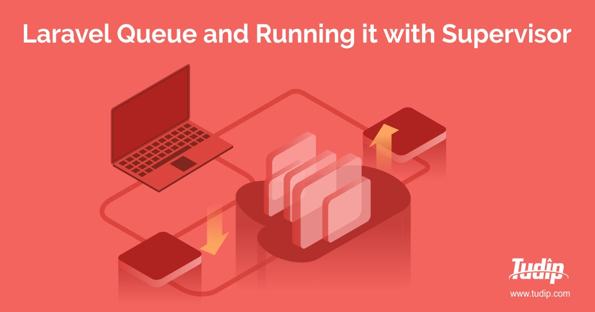 Understanding Laravel's Jobqueueing Event – peerdh.com
